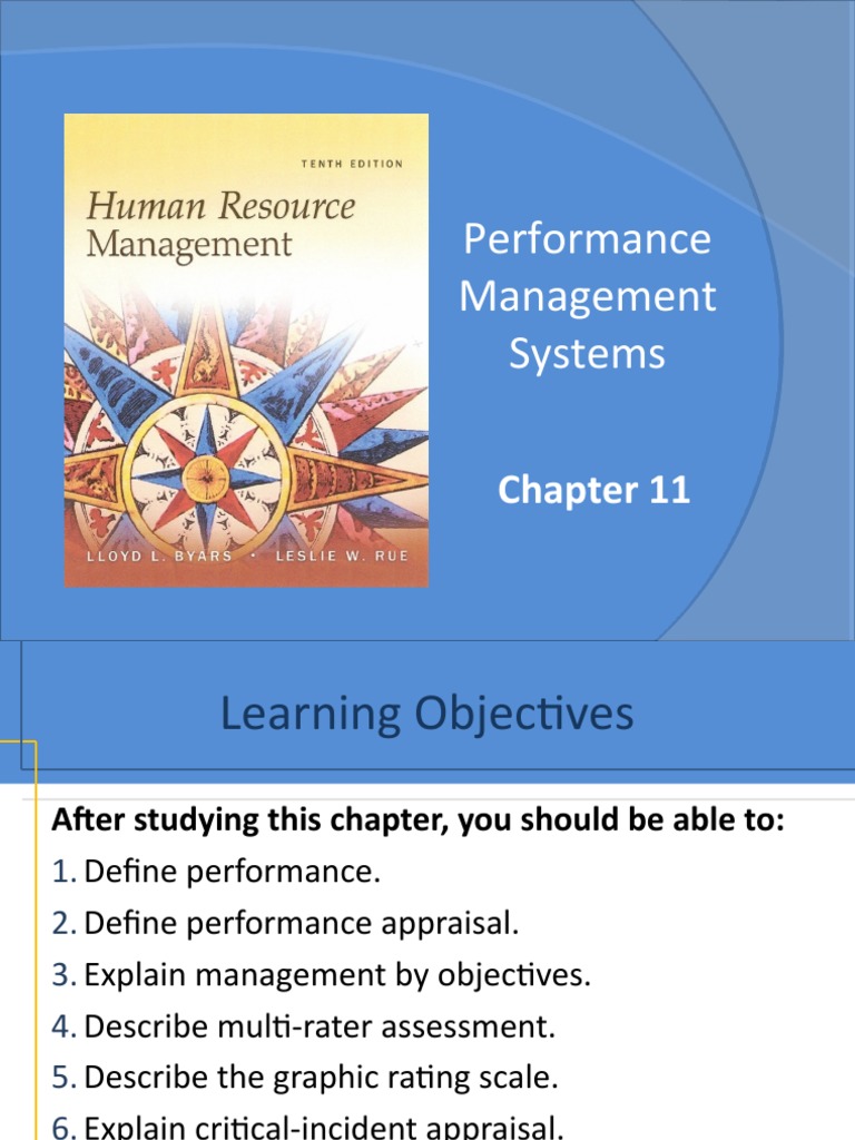 NIMC EPMS Contract Signing Overview | PDF | Performance Appraisal | Behavioural Sciences