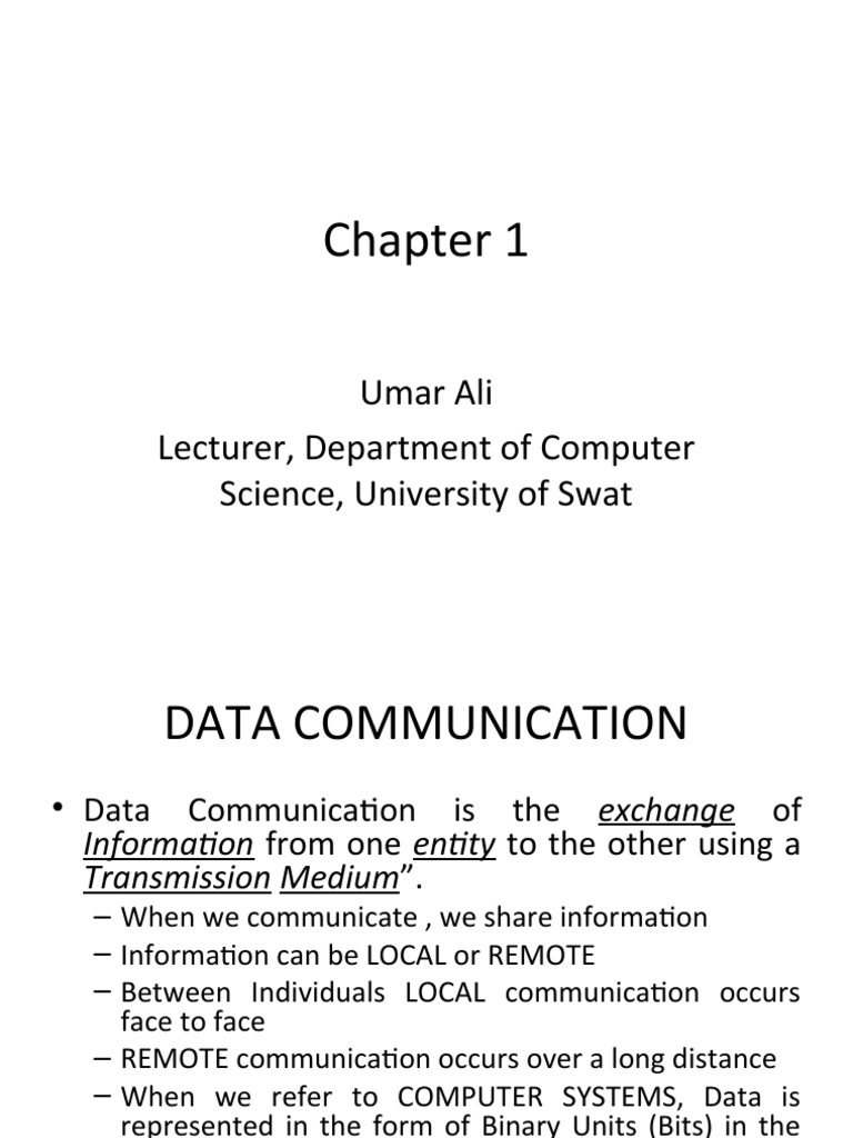 Object Oriented Programming | PDF | Network Topology | Computer Network Object Oriented Programming | PDF | Network Topology | Computer Network