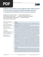 Jinja Templating in Quickbase Pipelines | PDF | Parameter (Computer Programming) | Computing