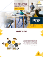 CMS Educube App Tutorial | PDF