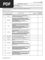 CQI-9 4th Edition | PDF