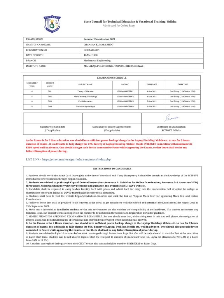 Chandan | PDF | Laptop | Mobile Phones