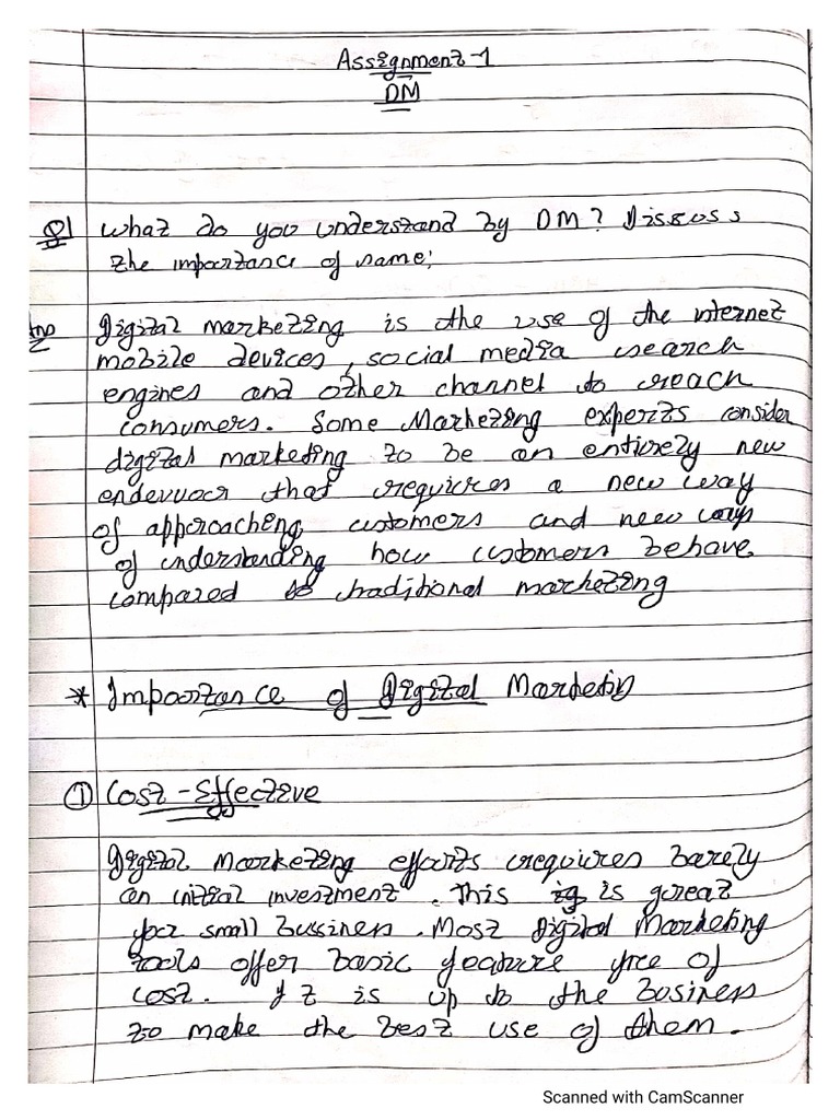 Ayush Goel DM Assignment 4 | PDF