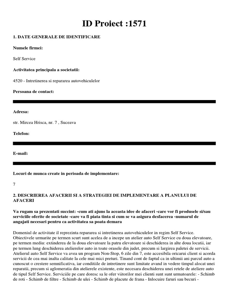 ID Proiect:1571 | PDF