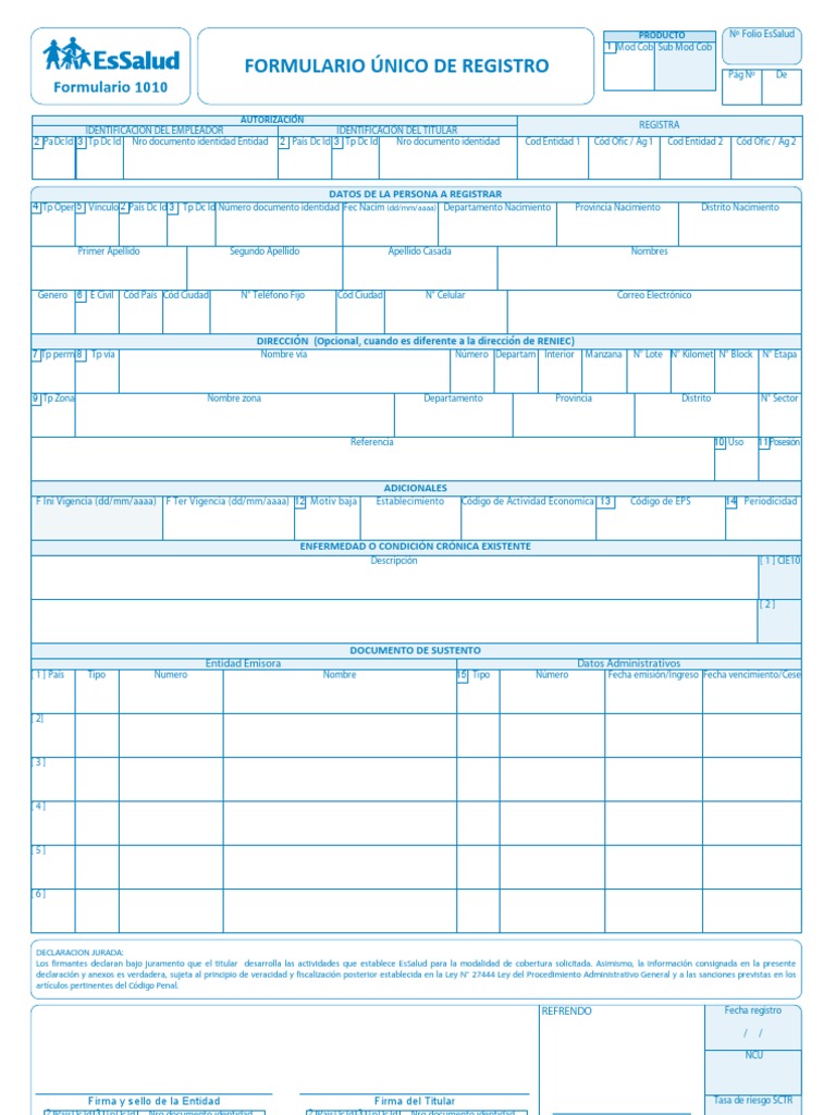 FORM_UNI_FUR-1010[1]