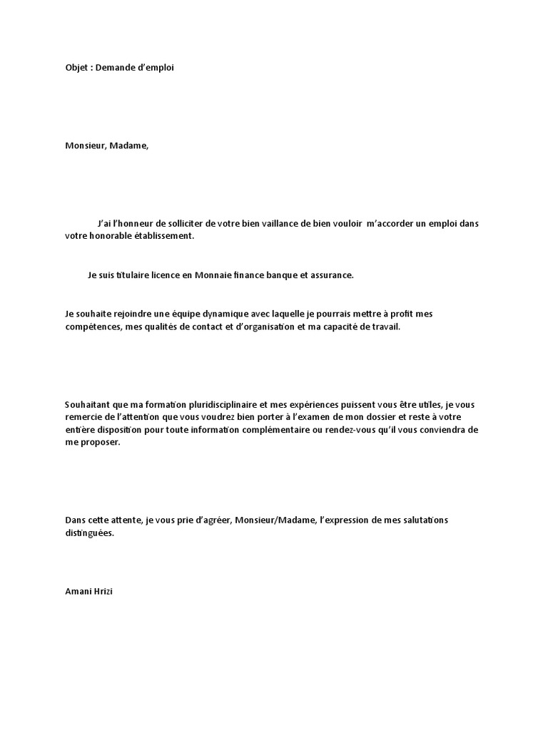 lma-pdf