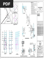 Comparison of HILTI and Fisher Bolt | PDF | Steel | Economic Sectors