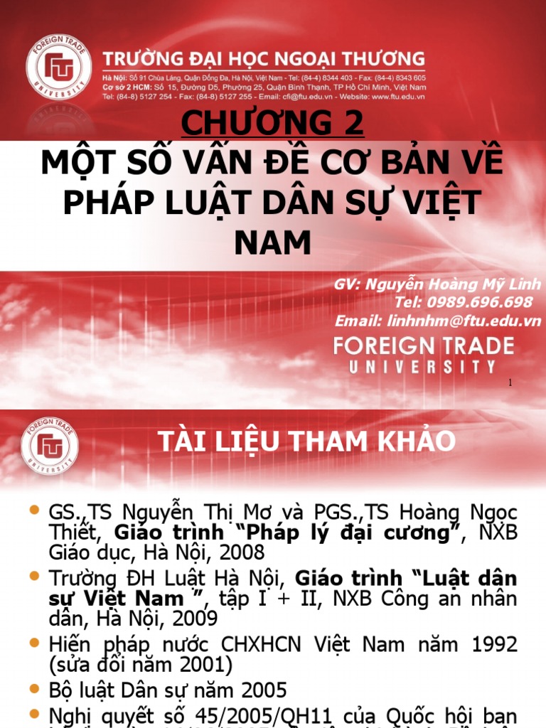 PLDC Chuong II | PDF