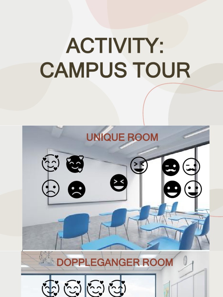 04 Linear Dependence and Independence | PDF | Geometry | Applied ...