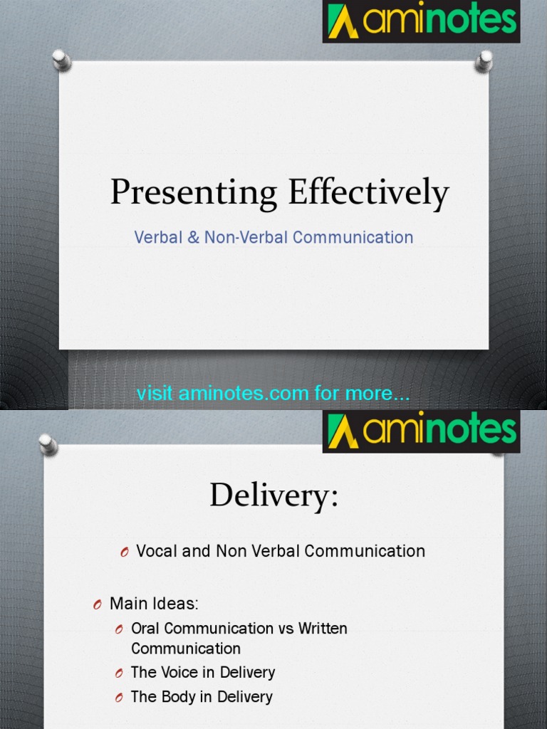 3 Oral Vs Written | Download Free PDF | Communication | Nonverbal ... 3 Oral Vs Written | Download Free PDF | Communication | Nonverbal ...