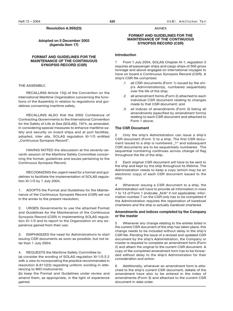 VKBL 15 2004 s-420-424 | PDF