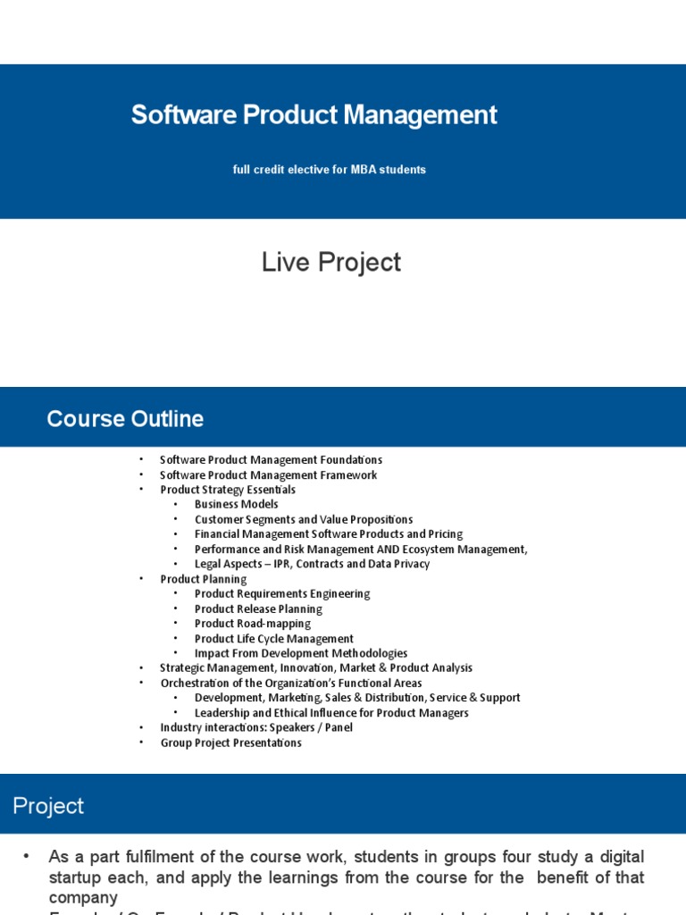 Group Project Report Template | PDF | Strategic Management | Business Model