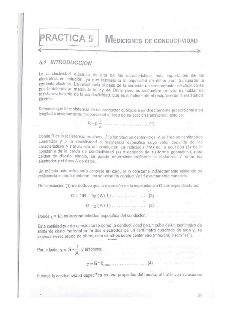 Manual FQ2 Parte2 | PDF