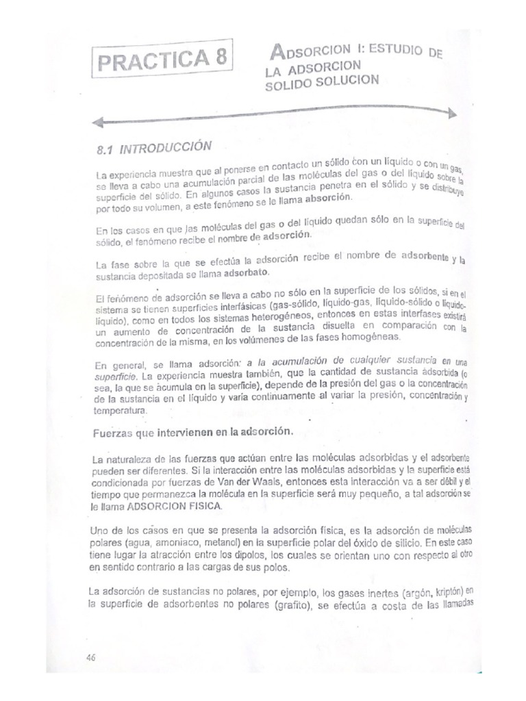 Manual FQ2 Parte3 | PDF