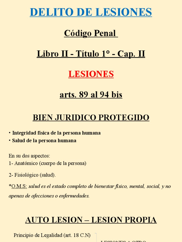 1 Lesiones Pdf