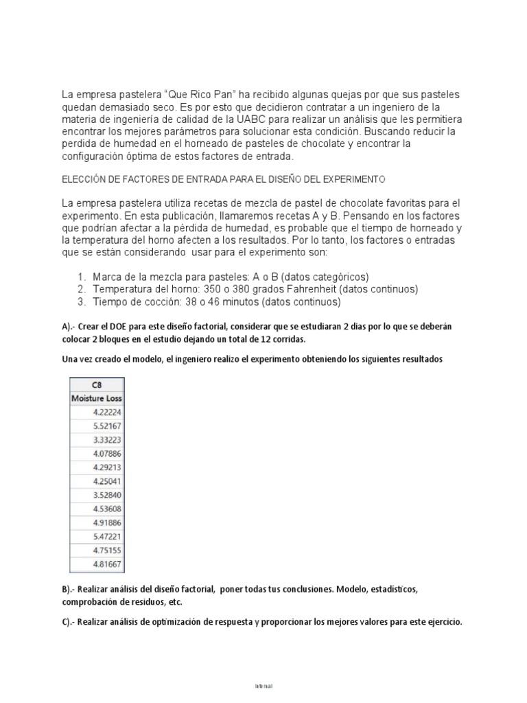 Optimizacion Final | PDF