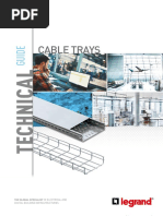 Iso 17776-2016 - 10 | PDF | Risk | Risk Assessment