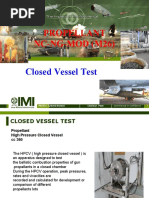 Sigma Buffer Chart | PDF | Sigma Aldrich | Tris