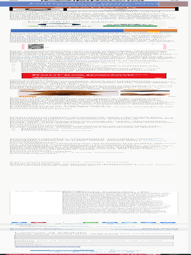 Difference Between Communicable and Contagious | PDF