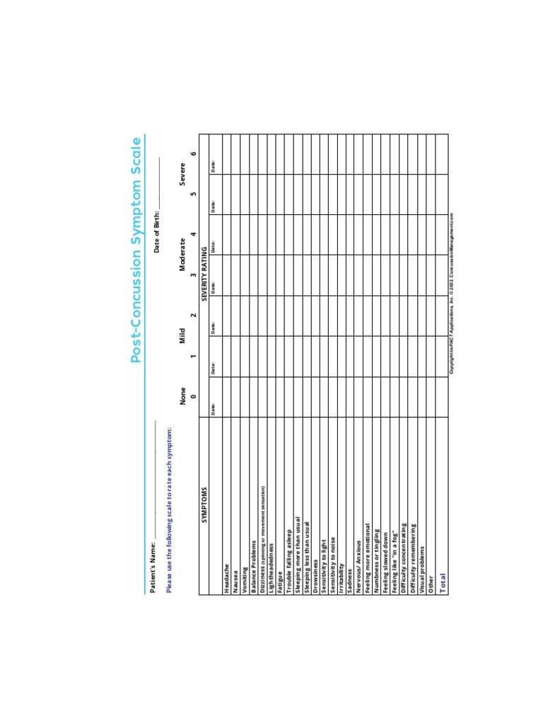 https_impacttest.com_wp-content_uploads_Post-Concussion-Symptom-Scale | PDF
