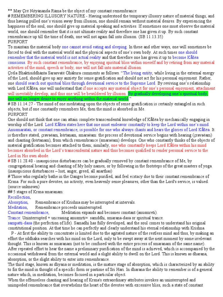 Adi 1.7 | PDF