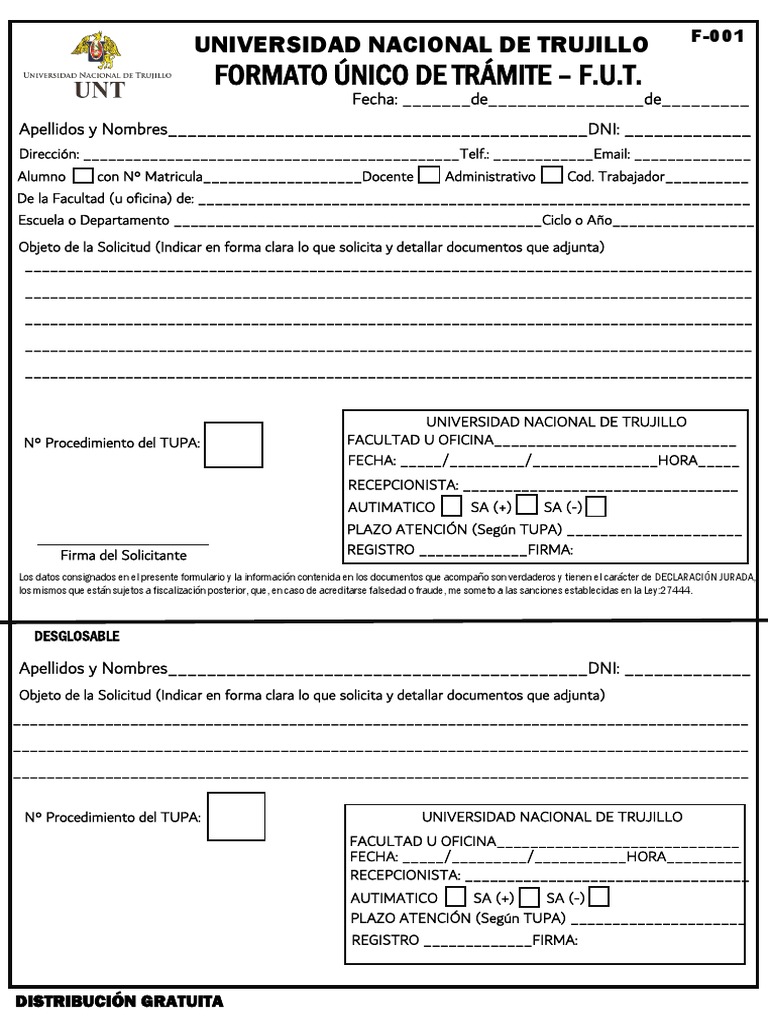 Fut Enfermeria | PDF