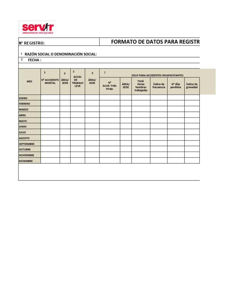 Modelos de Datos Estadisticos | PDF