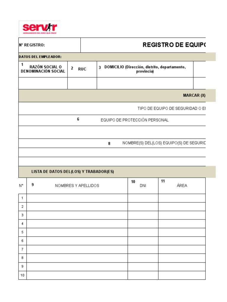 Modelos de Equipos de Seguridad | PDF Modelos de Equipos de Seguridad | PDF