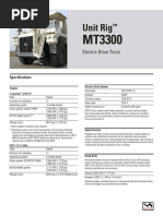 TRX 1550 Plus Specifications Overview | PDF | Manual Transmission ...