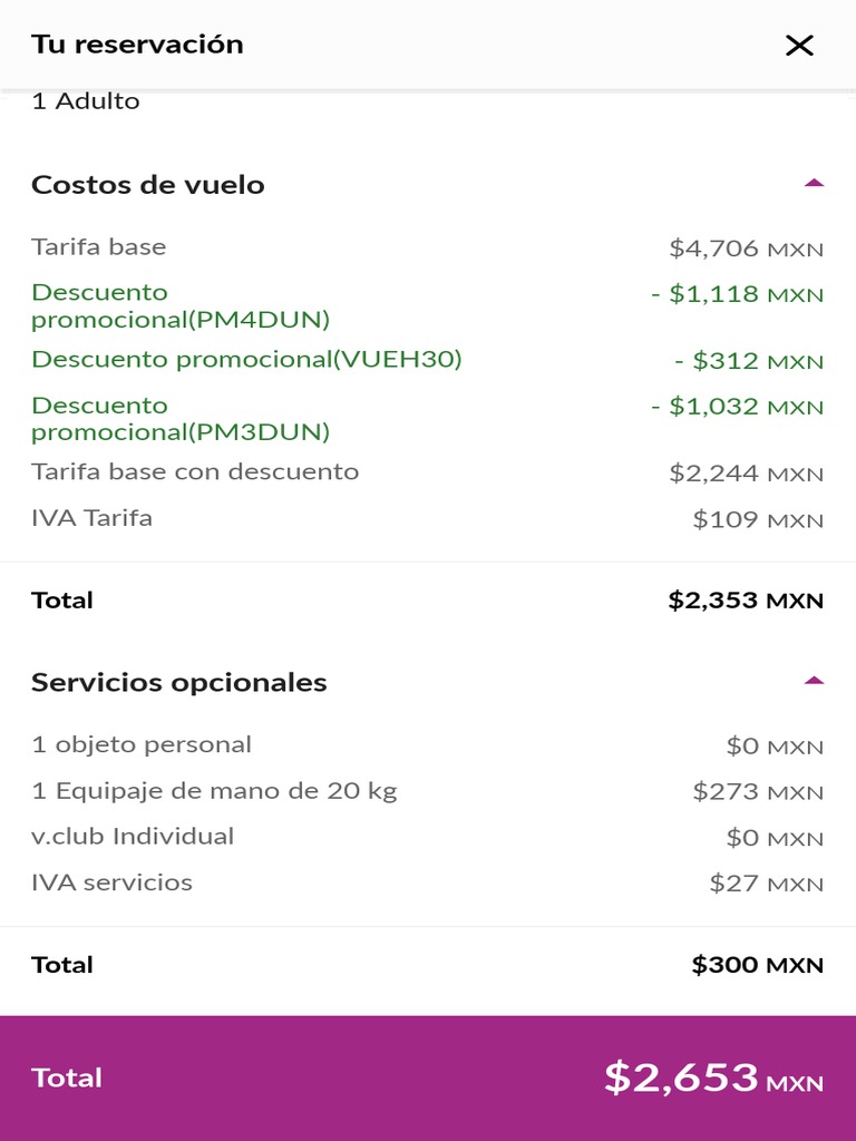 Httpswww.volaris.comflightutm Source=Gdn&Utm Medium=Display&Utm ...