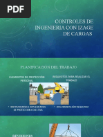 Tipos de Guardas de Seguridad | PDF | Informática