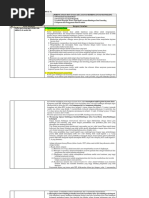 PPG 2025 _ -2.2. Penyusunan RPL Bimbingan Klasikal_ URI | PDF