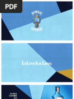 Discord Brand Guidelines Overview | PDF