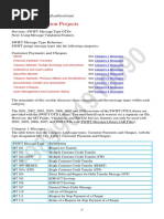 SR 2024 MT202 | PDF | Banking | Personal Finance