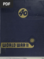 Operation Power Pack | PDF | United States Marine Corps | United States ...