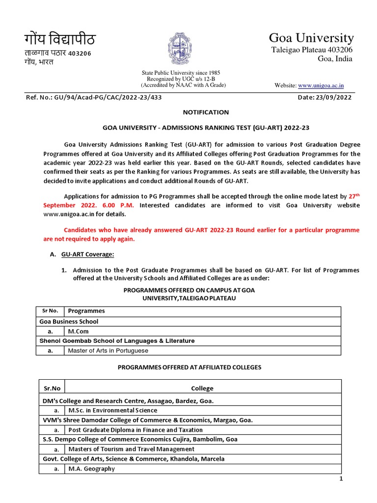 GHHHGGGGG | Download Free PDF | Academic Degree | Postgraduate Education