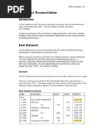 GTR 61 Stamp Refund Form | PDF | Payments | Services (Economics)