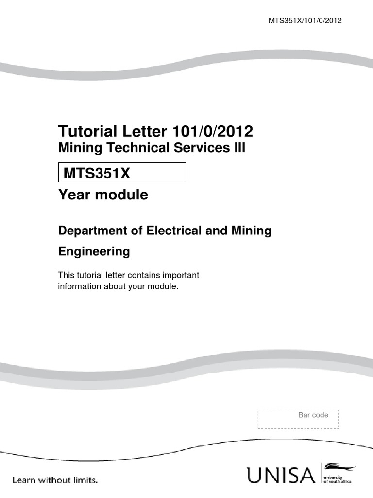 2012 Min2605 Tut-2 | PDF | Computers | Technology & Engineering