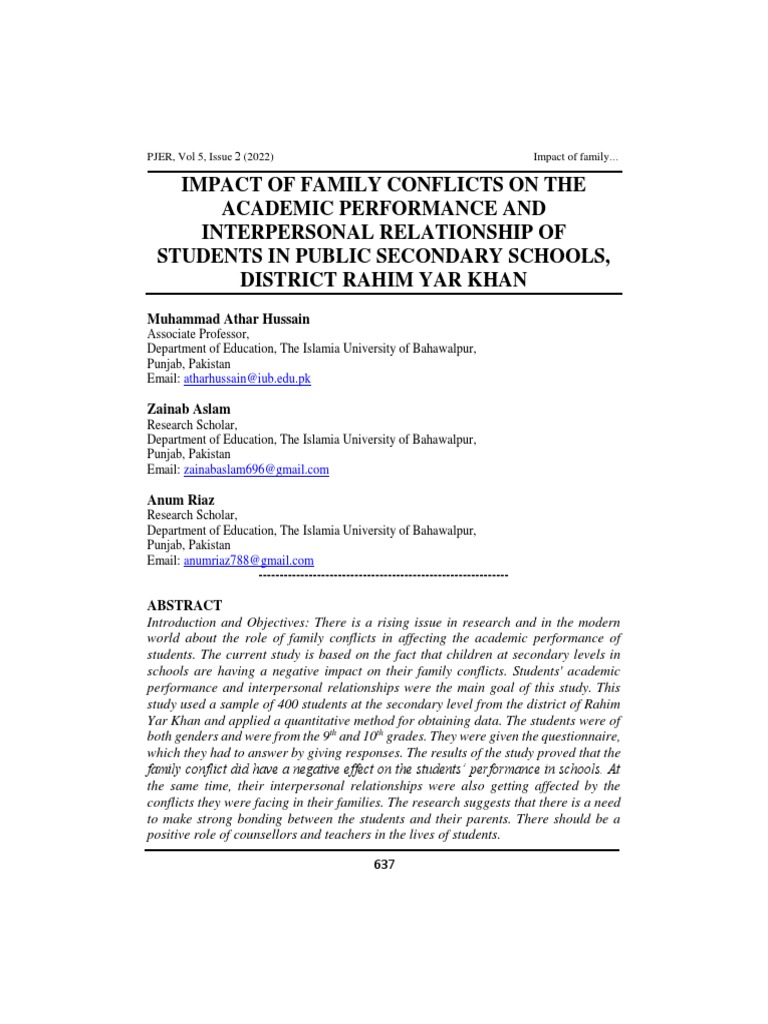 Paper 44 M. Athar Hussain Final | PDF