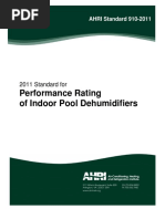 ISO 13920 - Tolerâncias para Juntas Soldadas | PDF | Engineering ...