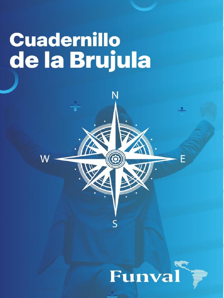 Cuadernillo de La Brujula | PDF