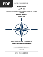 Nato Codes of Ranks | PDF | Lieutenant | Brigadier General
