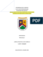 Samayac: Cultura y Tradición en Suchitepéquez | PDF