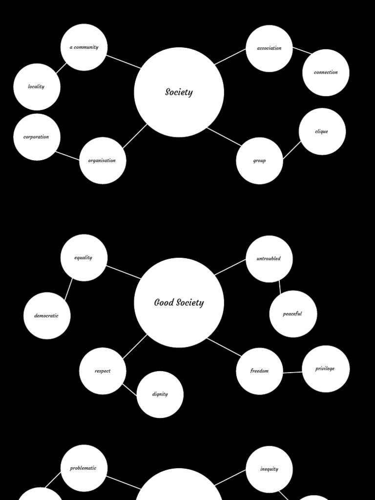 Q1EsP9-Asynch Task #1 | PDF
