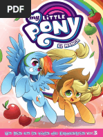 Diary of An 8-Bit Warrior: Shadow Over Aetheria | PDF