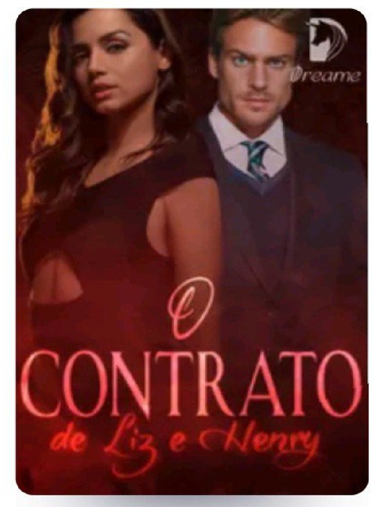 II. O Contrato Libro 2 Completo | PDF