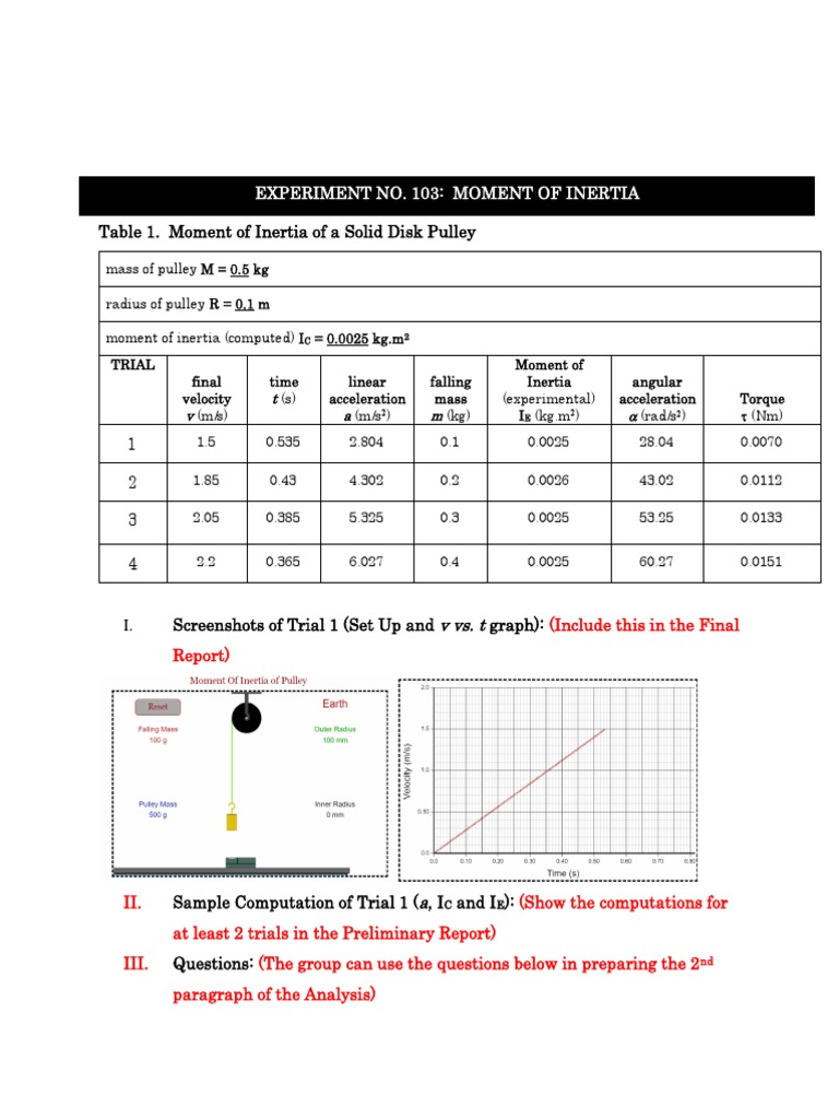 E103 Data | PDF | Teaching Methods & Materials