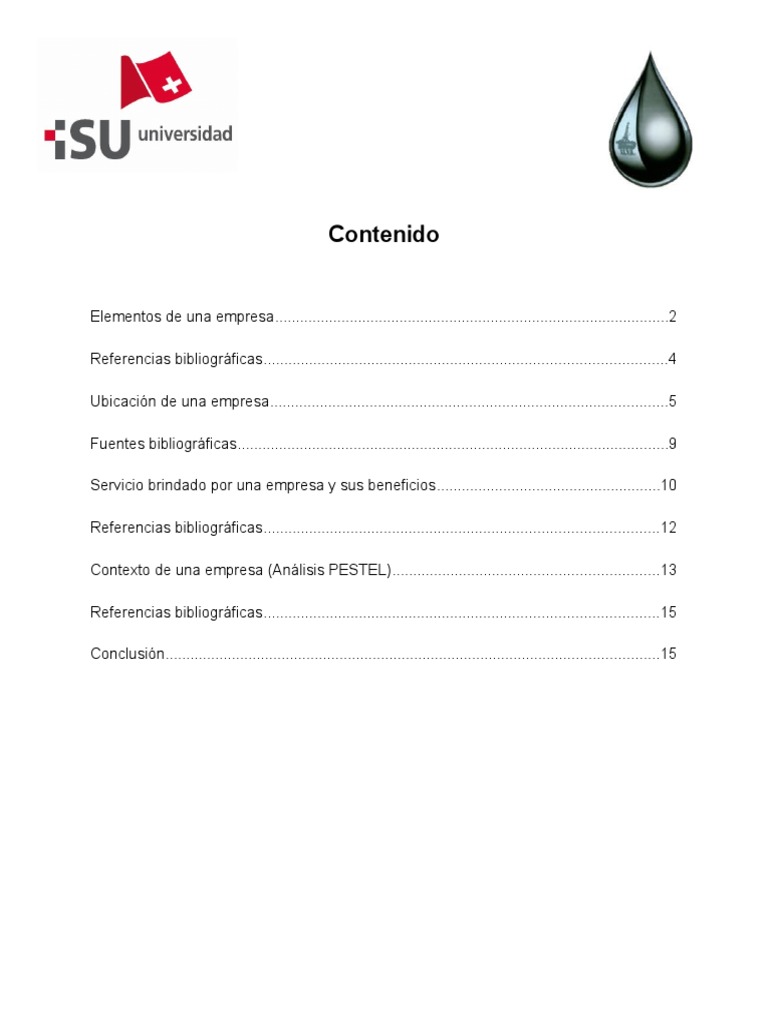 Actividad Integradora | PDF | Petróleo | Canadá Actividad Integradora | PDF | Petróleo | Canadá