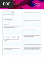 Dell EMC Unity XT Series Datasheet | PDF