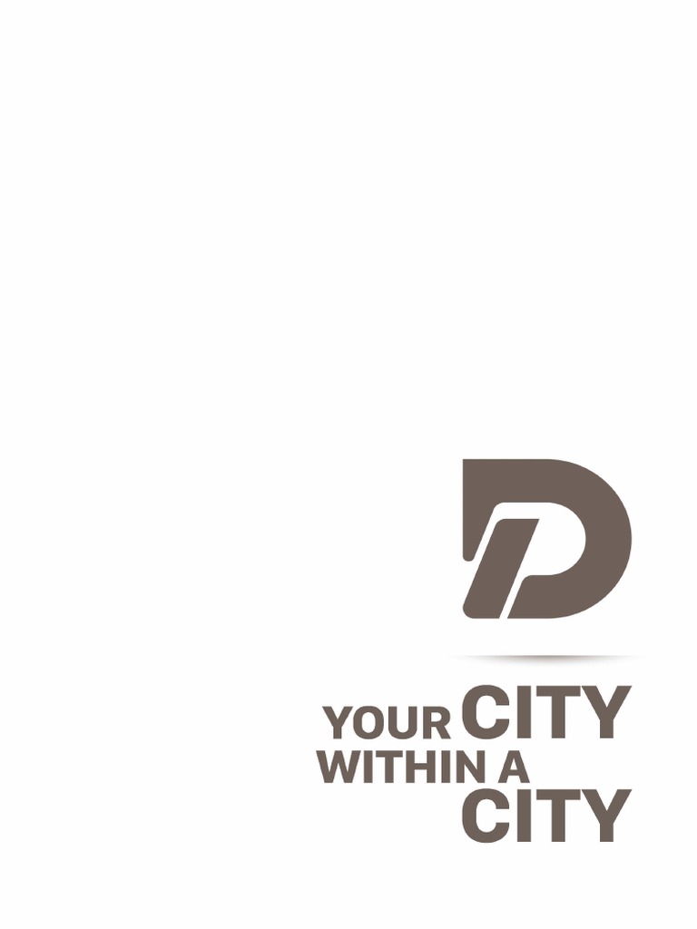 DIP Brochure | PDF